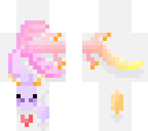 peridot | Minecraft Skins