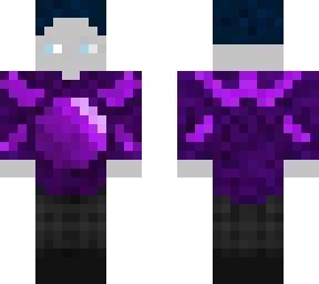 Bastighg Minecraft Skins
