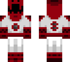 viper | Minecraft Skins