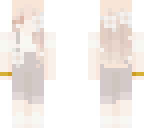 bracelet | Minecraft Skin