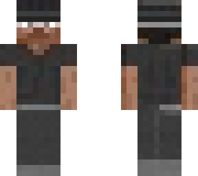 steve og | Minecraft Skins