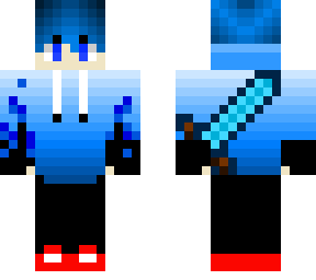 Christian Minecraft Skins