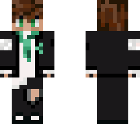 Clay mutton 5 | Minecraft Skin