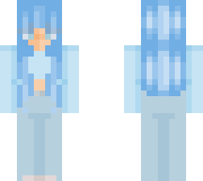 Colormatic. (read desc) | Minecraft Skin