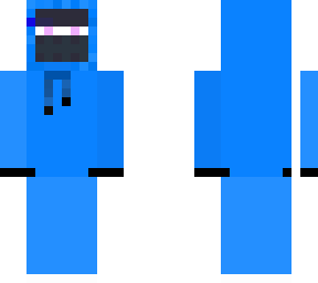 fart | Minecraft Skins
