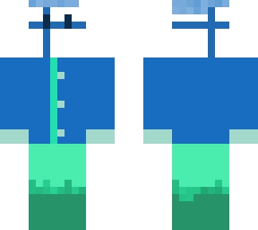 finland | Minecraft Skins