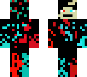 free fire | Minecraft Skins