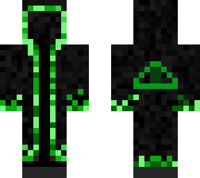 Cult Minecraft Skins