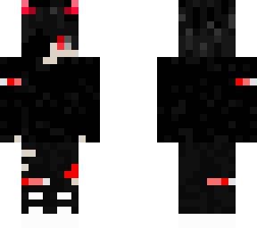 yeosm | Minecraft Skins