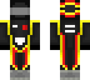 cars | Minecraft Skins