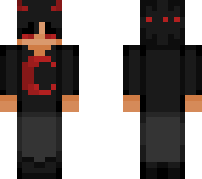 lunar client | Minecraft Skins