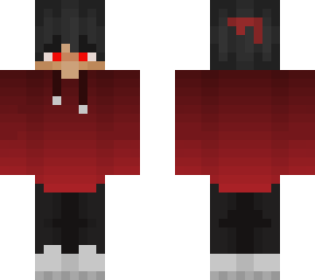 mapicc | Minecraft Skins