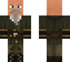 medieval noble | Minecraft Skins