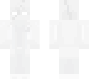 mr knight | Minecraft Skin