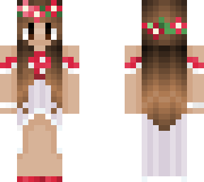 sprout | Minecraft Skins