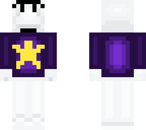 bone | Minecraft Skins