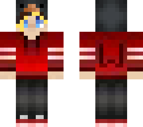 puffin | Minecraft Skins