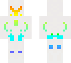 cool knight | Minecraft Skins