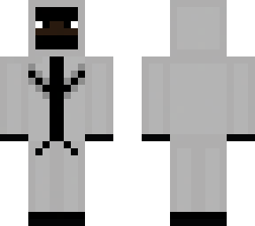 roadman | Minecraft Skins