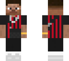 roadman | Minecraft Skins