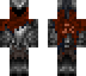 elden ring | Minecraft Skins