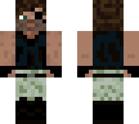 snake | Minecraft Skins