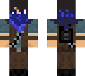 jurassic world | Minecraft Skins