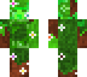 steve | Minecraft Skins