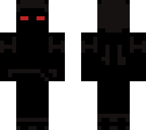 steve saga | Minecraft Skins