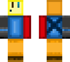 wtf | Minecraft Skins