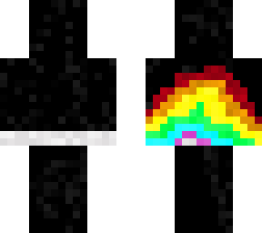 123 | Minecraft Skin