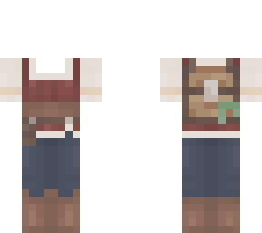 medieval base | Minecraft Skins