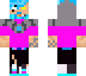 amish | Minecraft Skins