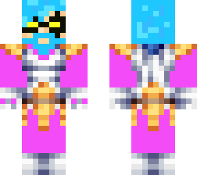 amish | Minecraft Skins