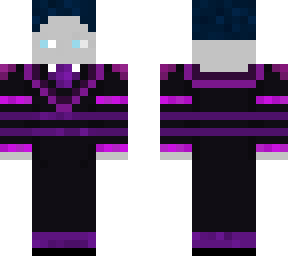 Basti Minecraft Skins