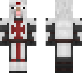 byzantine | Minecraft Skins