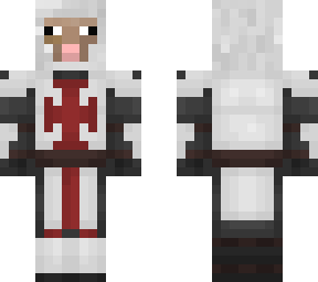 byzantine | Minecraft Skins