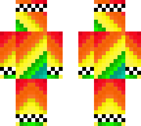 athlete | Minecraft Skins