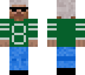 cool steve | Minecraft Skins