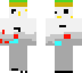 ores | Minecraft Skins