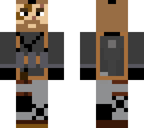 john | Minecraft Skins