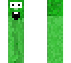 cucumber | Minecraft Skins