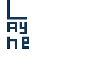 Layne | Minecraft Skin