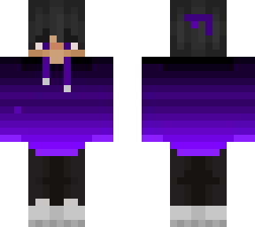 mapicc | Minecraft Skins