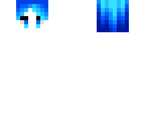 cold | Minecraft Skins