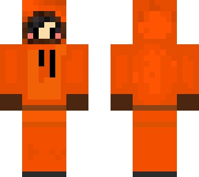 Mcpe | Minecraft Skin