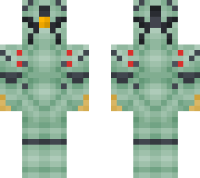 msm | Minecraft Skins