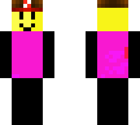 purple brickbattle brickbattle roblox | Minecraft Skins