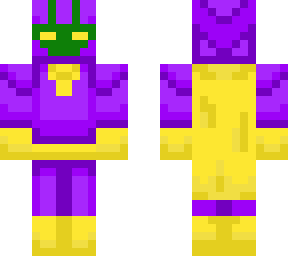 onion | Minecraft Skins