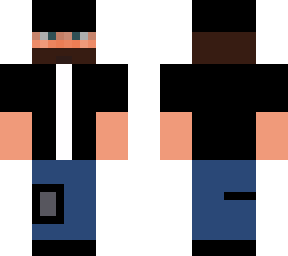 Price Minecraft Skins